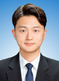 Su Yang - Medical Image Innovation Laboratory