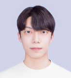 Ji Yong Han - Medical Image Innovation Laboratory